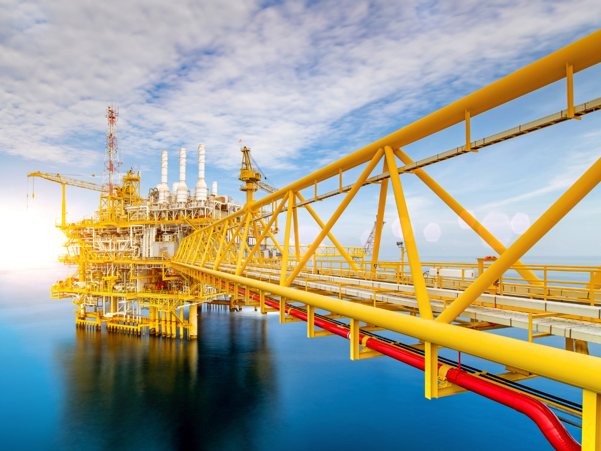 Safety Tag Best Practices | REGALTAG