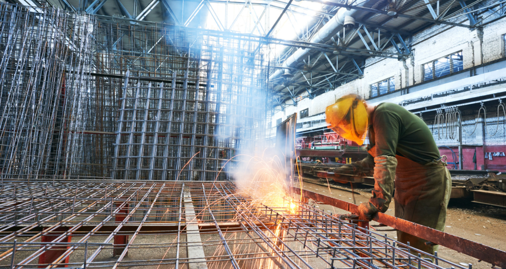 ATEX inspection checklist: What inspectors look for