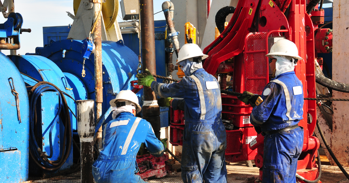 Essential Info Every Compliant Inspection Tag Must Include
