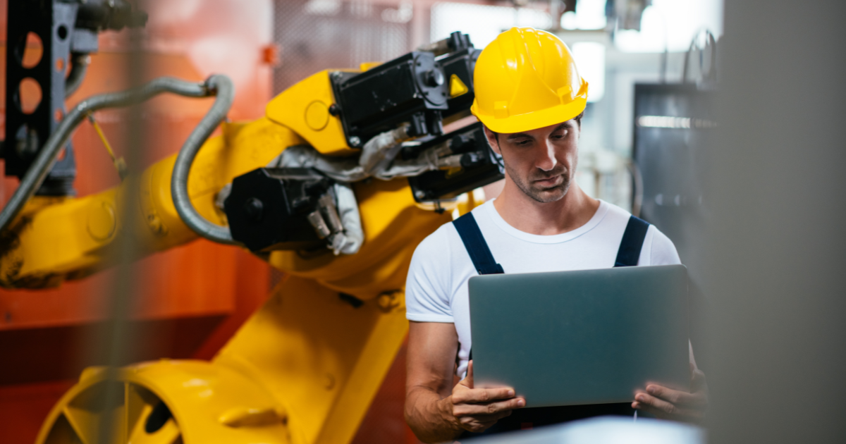 3 Ways to Create a Safe Work Culture in High-Risk Jobs